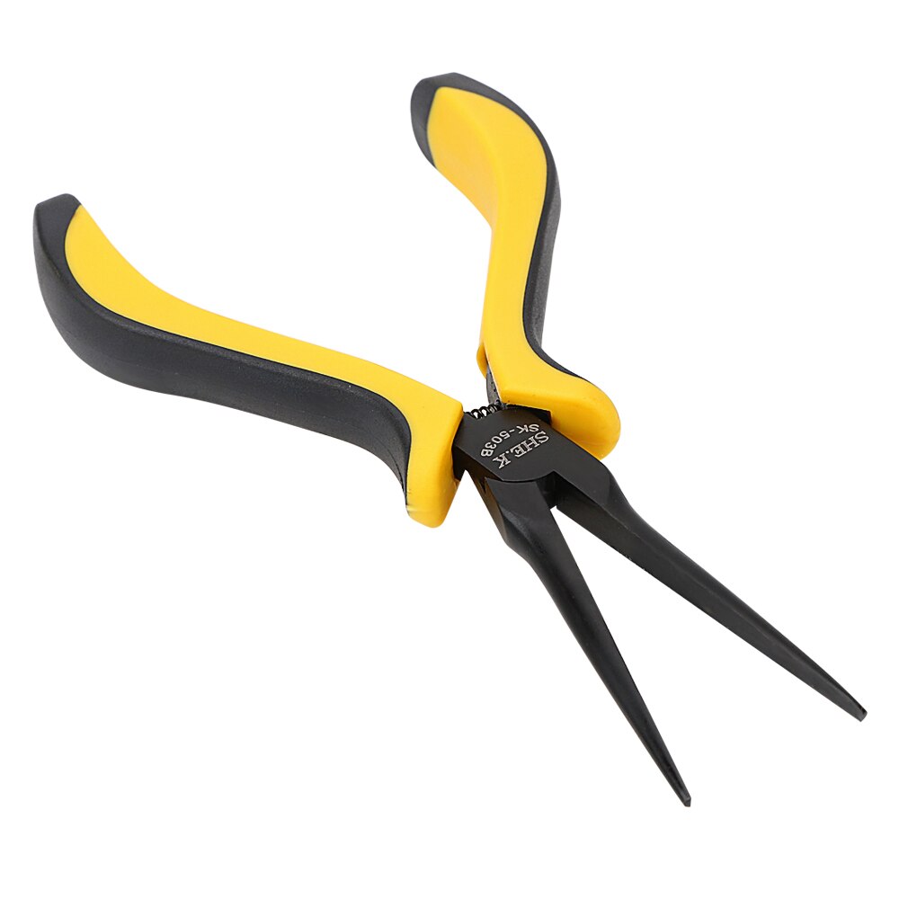 Niceyard Punttang Multi Tool Tang Reparatie Handge... – Grandado