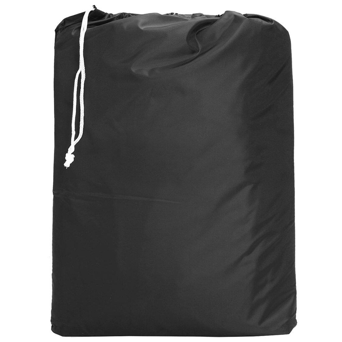 UESH-190T Polyester Fiber Quad bike Rain shield XX... – Grandado