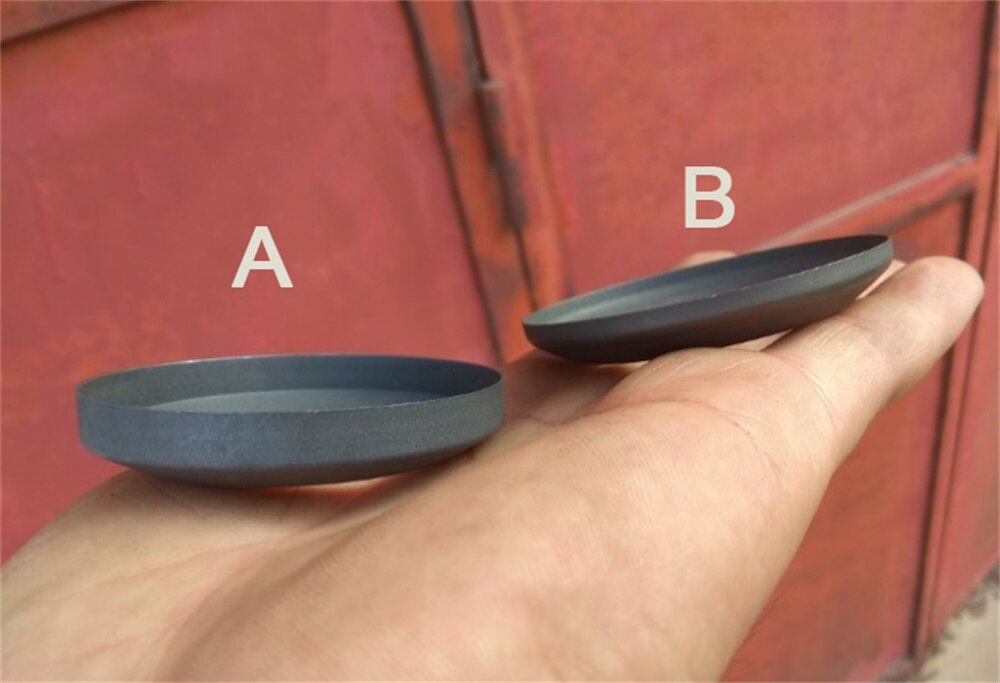 For SRAM Bicycle Hub Dust Cover Steel Dust Cap Int... – Grandado