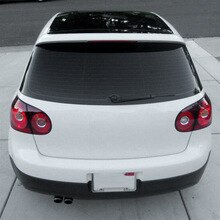 Wrap Car Sticker Roof Vehicle Wrapping Vinyl Decor... – Grandado