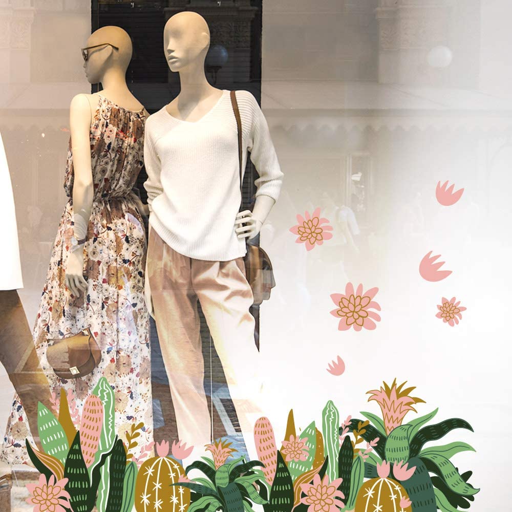 FV0021 Hoofdbanden Decoratieve Voor Vitrines-Band ... – Vicedeal