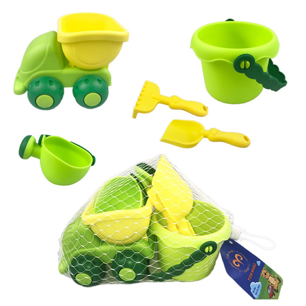 Beach Toys For Kids Baby Beach Game Toys Children ... – Grandado