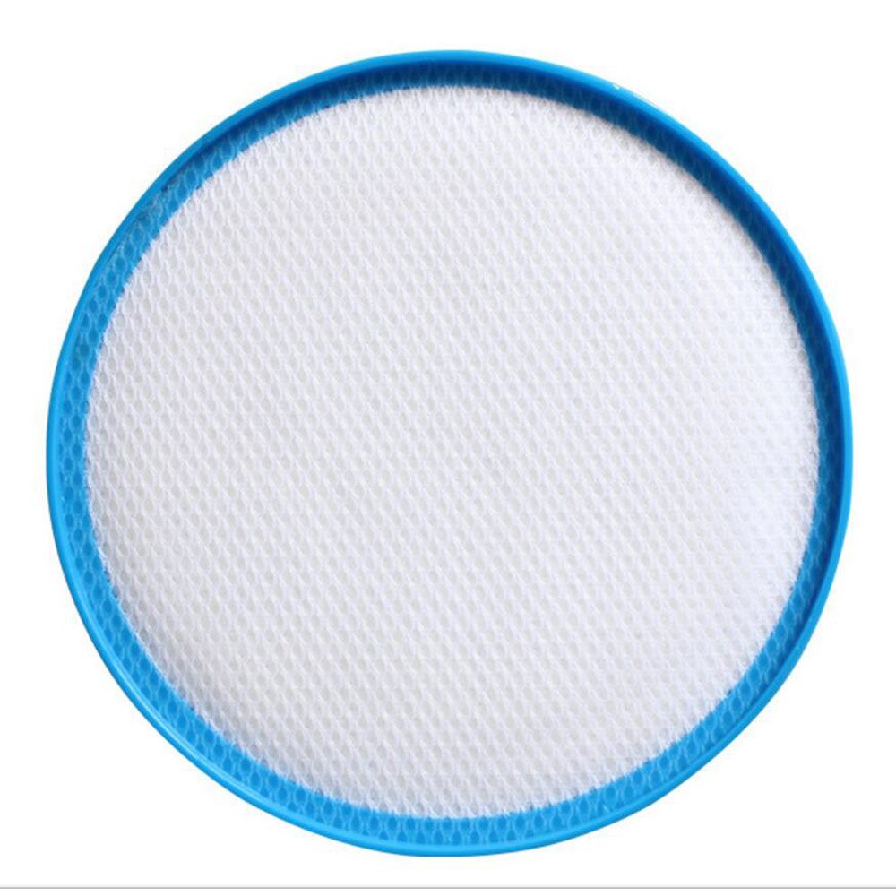 2 stuks Voor Motor HEPA Filters voor DYSON DC19 DC... – Vicedeal