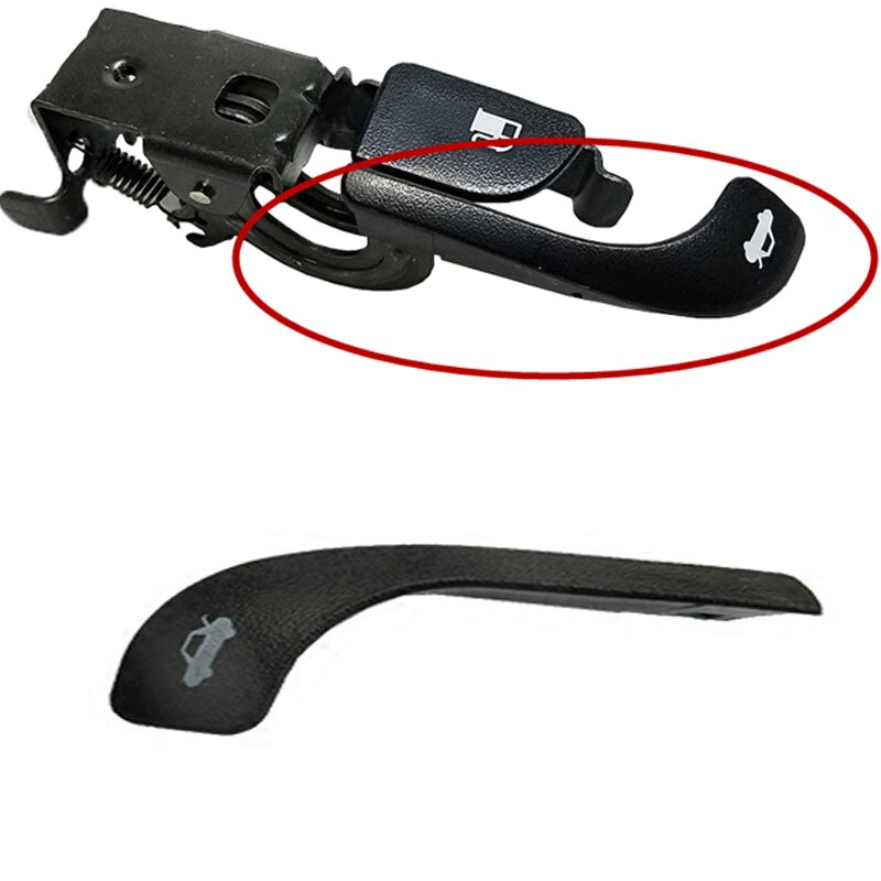 2 Stuks Gratis Bezorging Koffer Handvat Voor Hyund... – Grandado