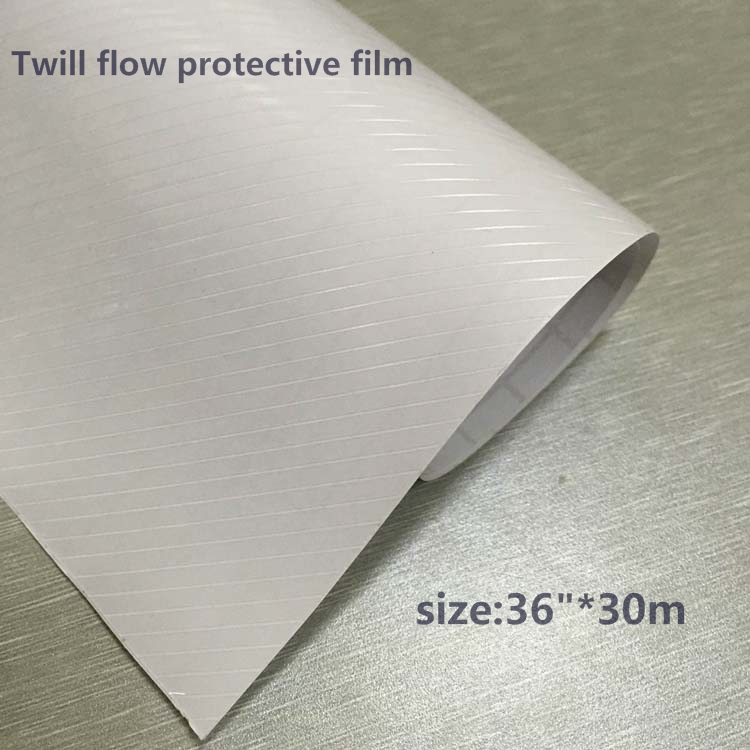 36"*30m twill adhesive pvc vinyl flooring film, pr... – Grandado