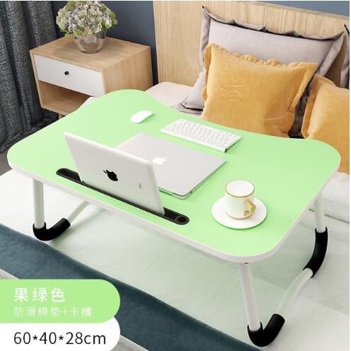 Baby Convenient Super Long Folding Bed Small Table... – Vicedeal