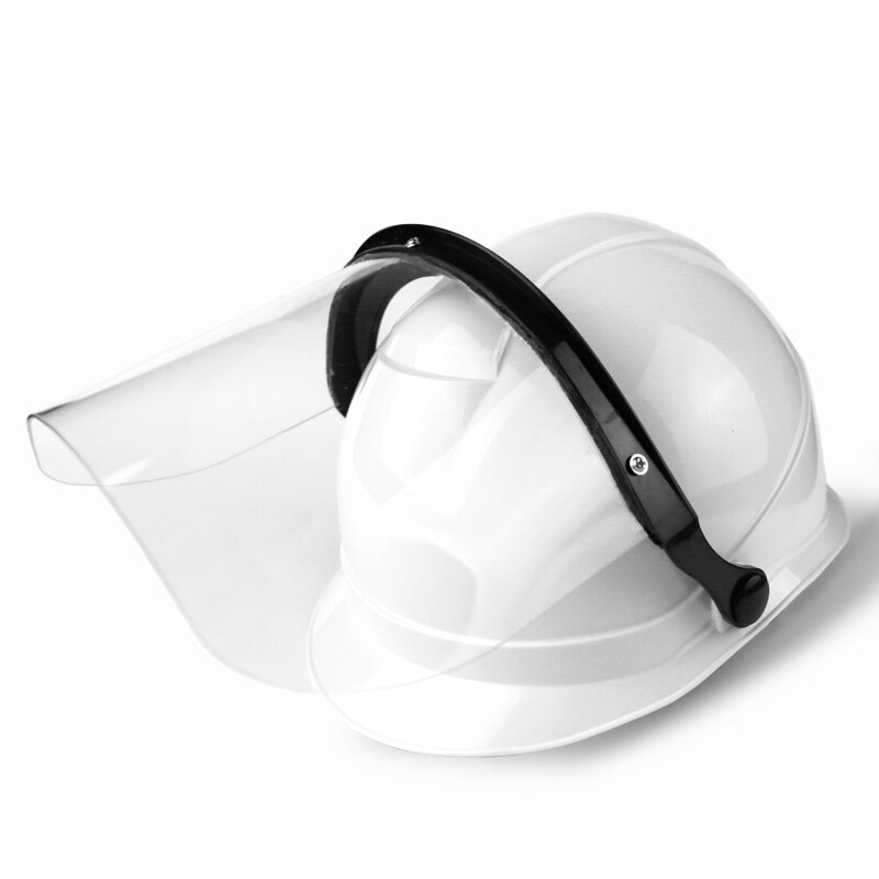 CK Tech. Electricity Specialty Safety Helmet Outdo... – Vicedeal