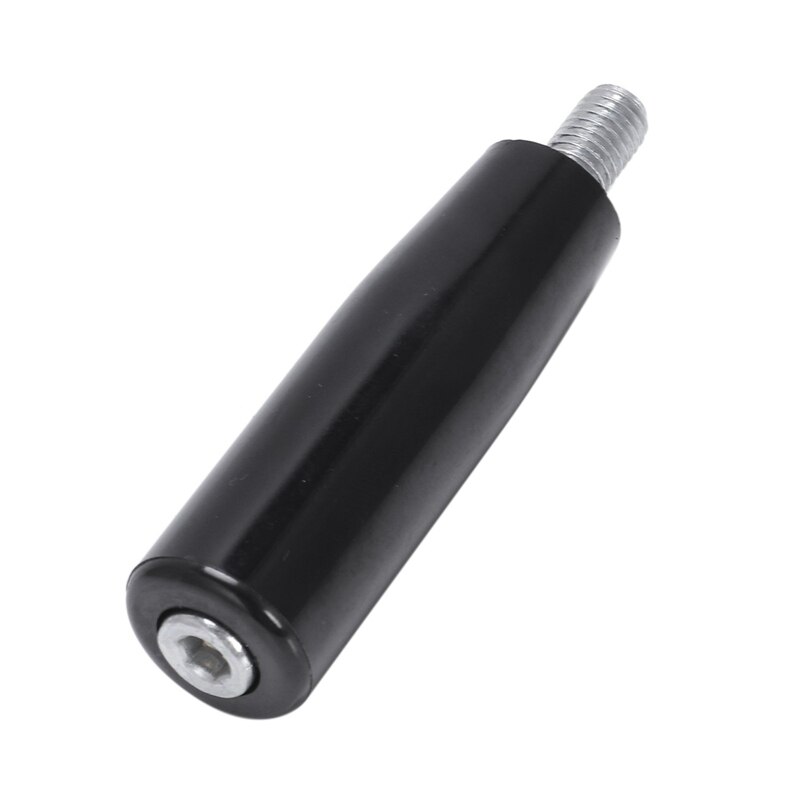 Draaien Handvat, Schroef Op, Draad M10 – Vicedeal