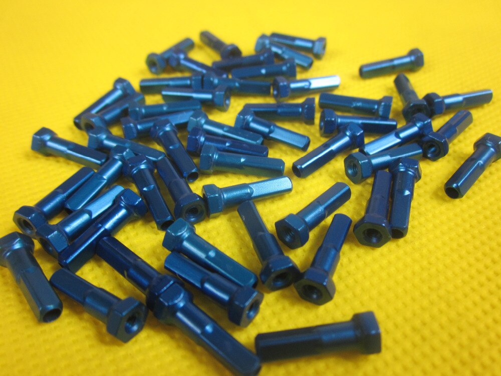 Speedsafe SS14H 12 Mm 14 Mm 16 Mm 0.32 G/stk Fiets... – Grandado