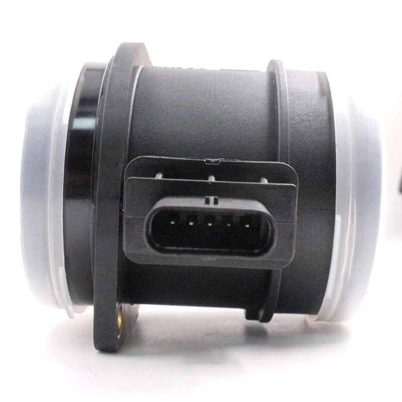 YAOPEI 0281002947 MASS AIR FLOW Sensor Meter For N... – Grandado