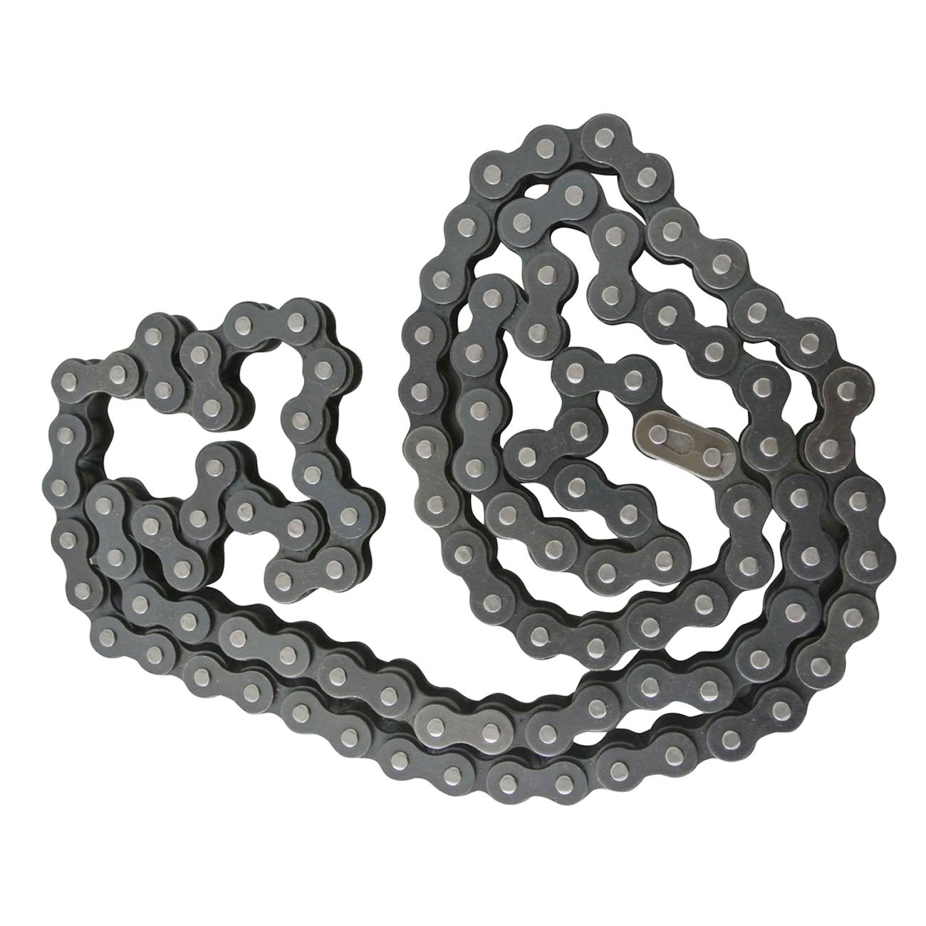 Motorcycle Chain 530 X 110L Fit ATV Quad Pit Dirt ... – Vicedeal