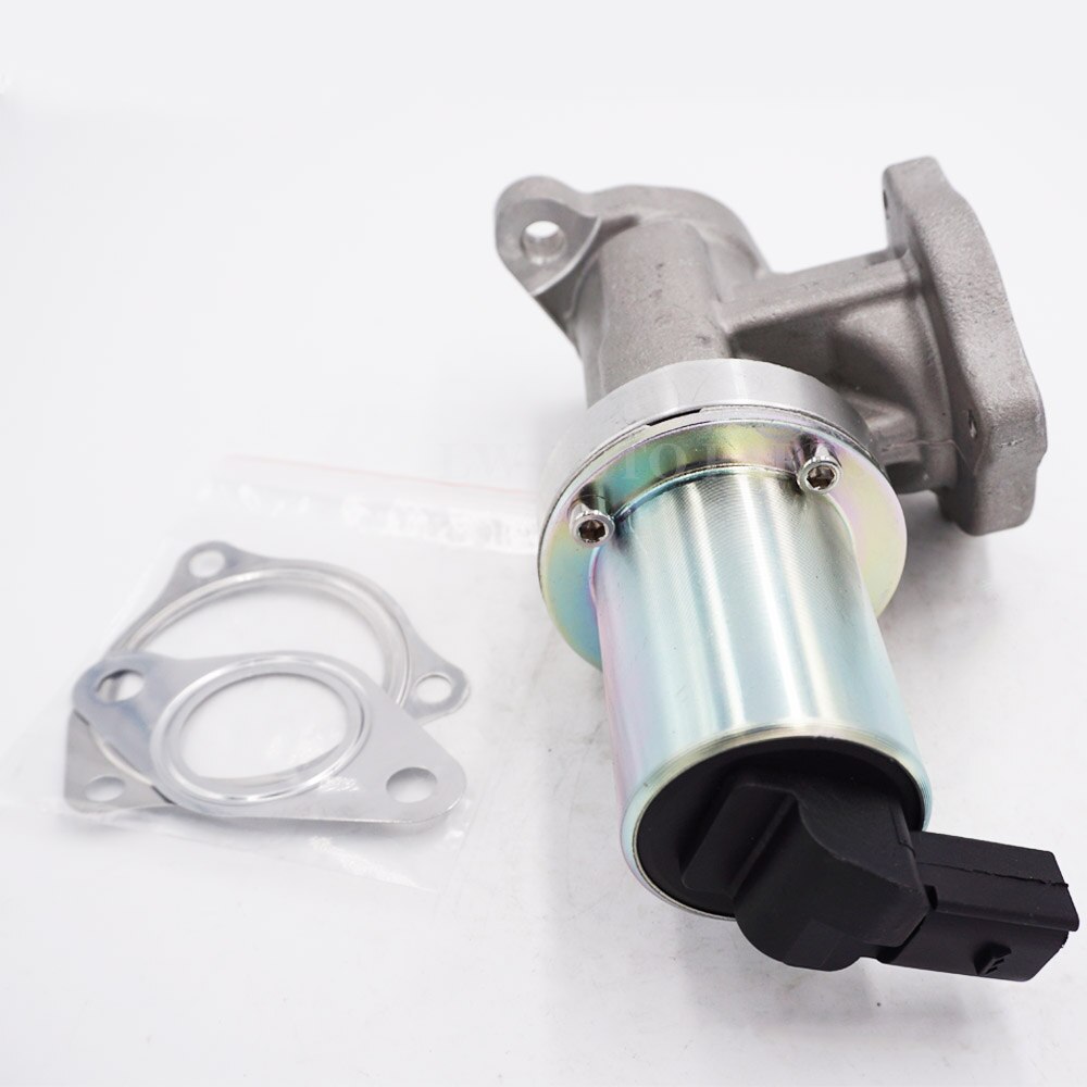 2841027400 2841027410 For Hyundai i30 Santa Fe Son... – Grandado