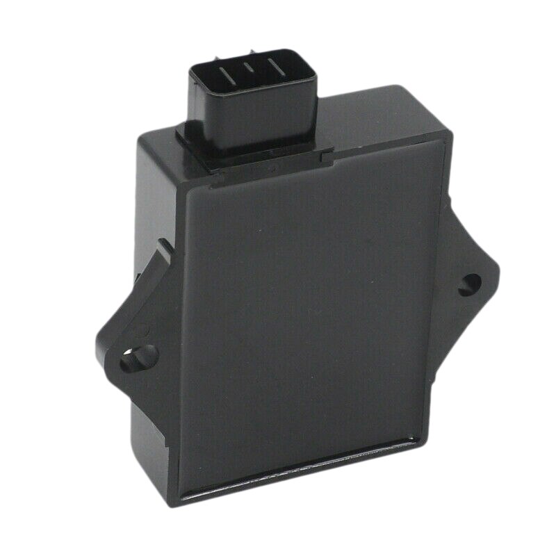 Cdi Box Module 3087253 3088209 Voor Polaris Trail ... – Vicedeal