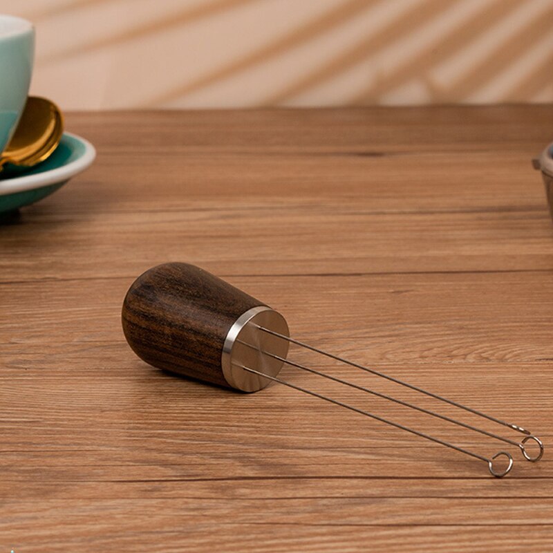 Coffee Stirrer Coffee Stirring Tool Espresso Distr... – Vicedeal