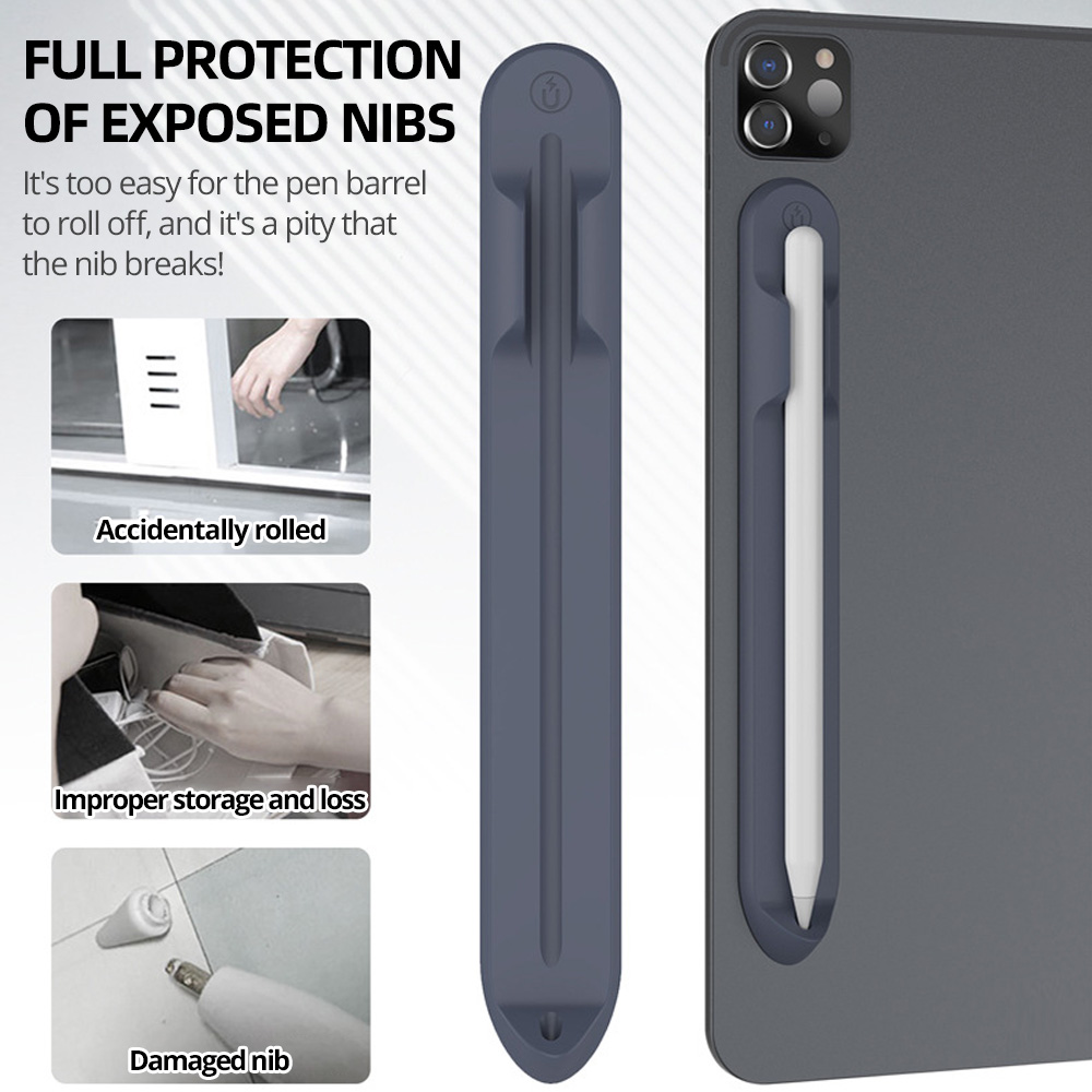 Étui Portable avec fente pour stylo pour iPad 10, ... – Grandado