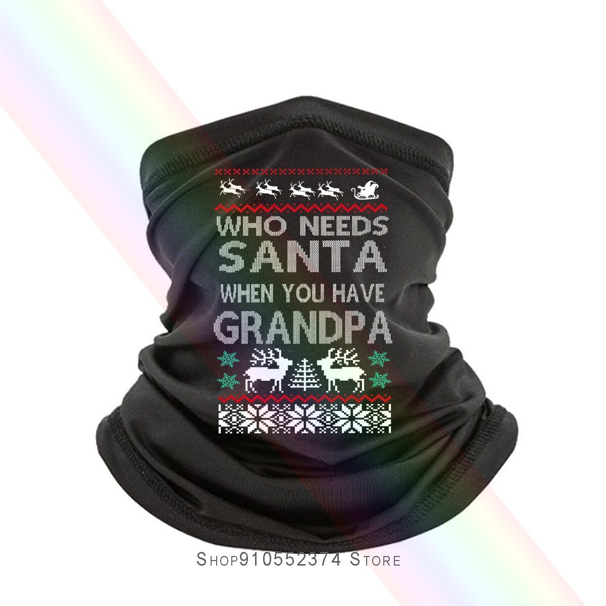 Gif Voor Grootvader Kerst Gif Voor Opa Bandana Gif... – Vicedeal