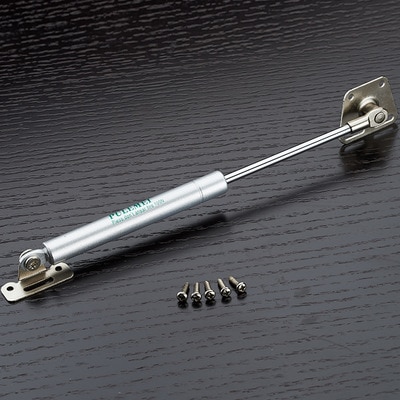 1pc Force Support Furniture Strut 80N/100N/ bearin... – Grandado