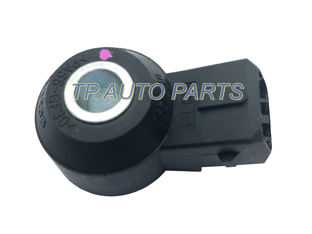 Detonation Sensor Knock Sensor Compatible With Mit... – Grandado