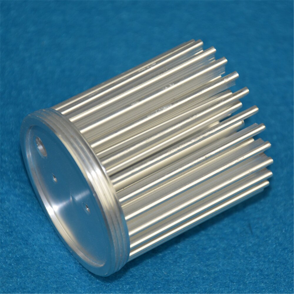 Disipador de calor LED A1070, disipador de calor d... – Grandado