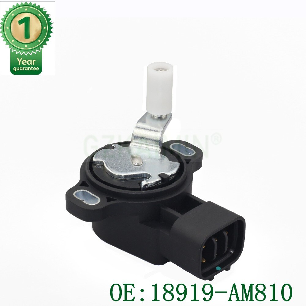 ORIGINAL para SENSOR de posición de PEDAL de acele... – Grandado
