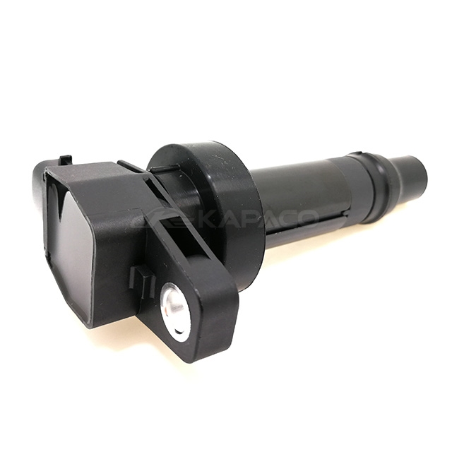 Auto Car Engine Ignition Coil System parts For Hyu... – Grandado