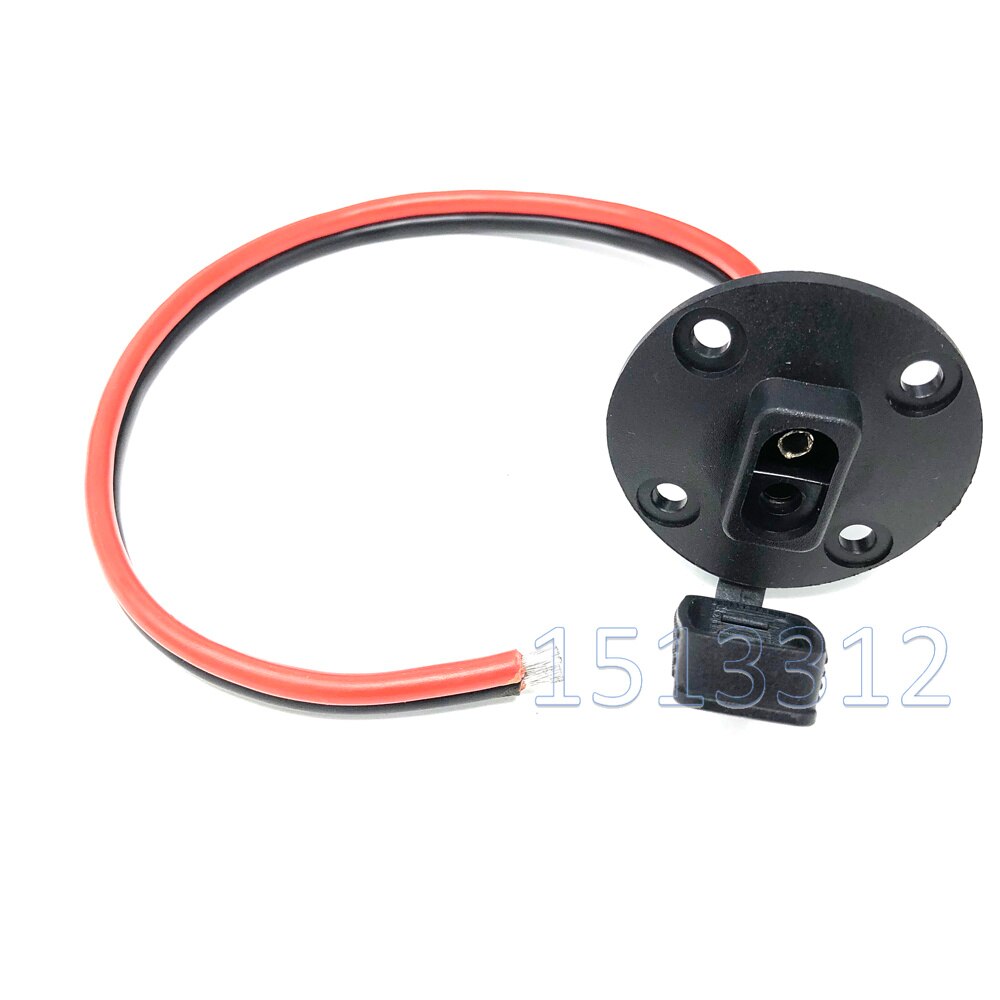 Diy Weerbestendige Sae Socket Zijwand Poort, Sae W... – Grandado Diy Weerbestendige Sae Socket Zijwand Poort, Sae W... – Grandado