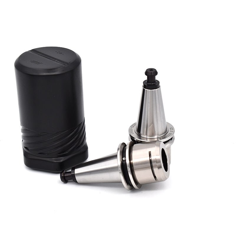 Chuck ISO20 ER16 ER20 ISO25 ER20 collet chuck Engr... – Grandado