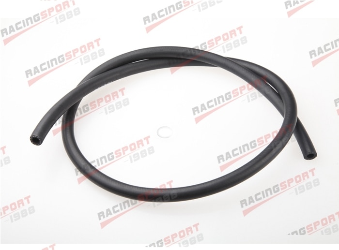 AN-12 AN12 Push Lock Loc Lok On Hose Synthetic Rub... – Grandado