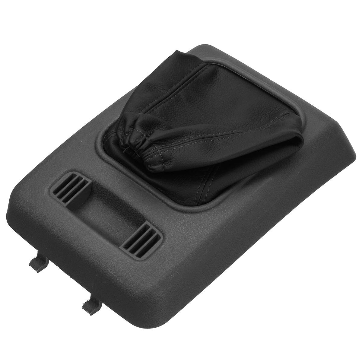 Auto Gear Shift Gaiter Boot Stofkap Versnellingspo... – Vicedeal