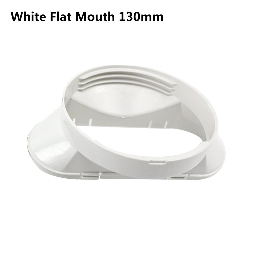 Mobile Air Conditioning Exhaust Pipe Interface Exh... – Grandado