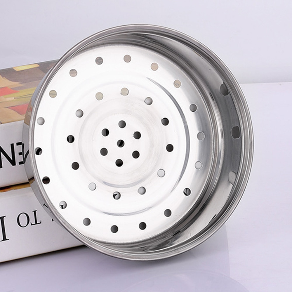 Mini Electric Cooker Practical Pot Cooking Equipme... – Grandado