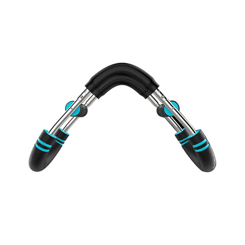 50 Kg Arm, Thuis Verstelbare Pak Borst Expander Ni... – Grandado