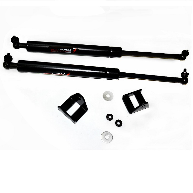 CITYCARAUTO front engine gate strut shock tail gat... – Grandado