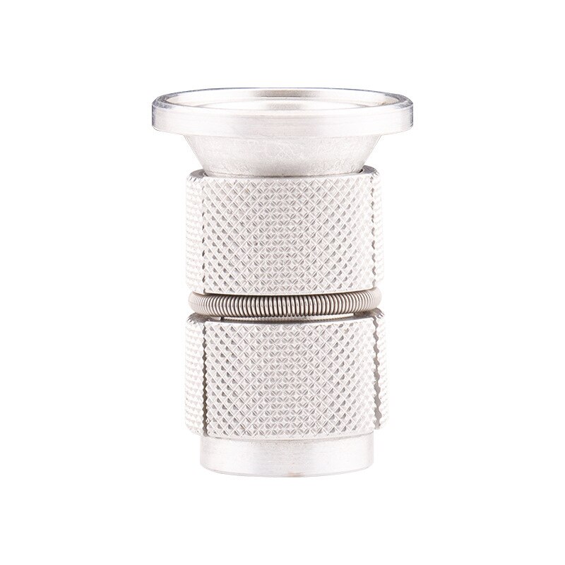 KR Carbon Fiber Front Fork Standpipe Expansion Sun... – Vicedeal