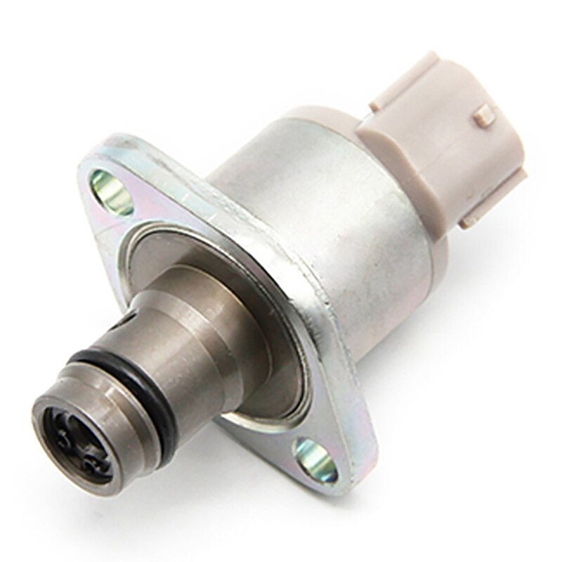 Pressure Fuel Pump Regulator Suction Control SCV Valve For Toyota Auris ...