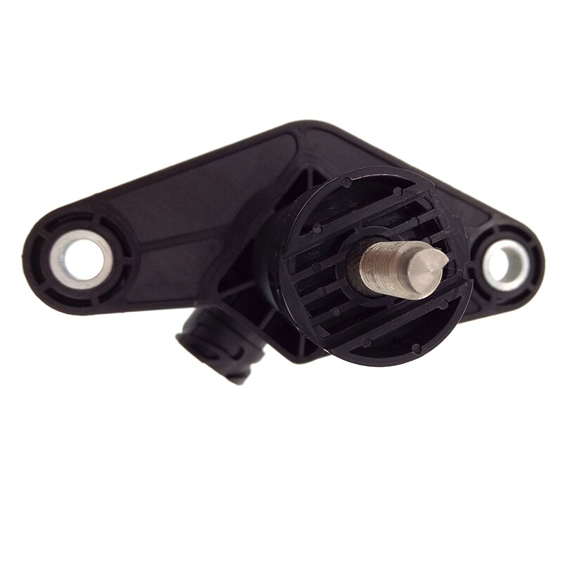 Sensor de nivel de faros para camión VOLVO, , , OE... – Grandado