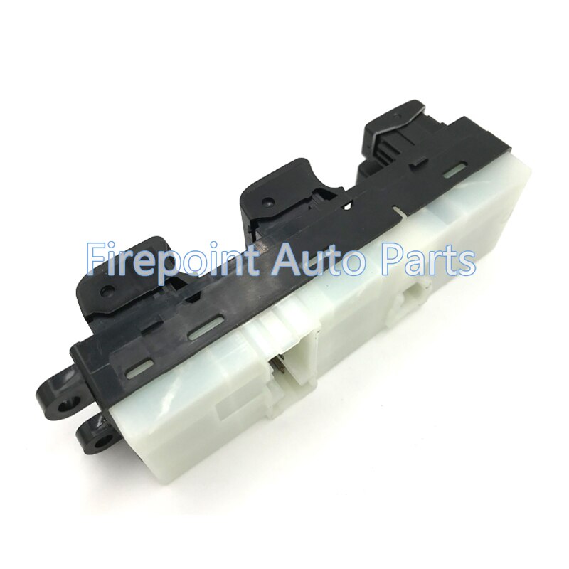 25401-ED000 25401ED000 Power Master Control Window... – Vicedeal