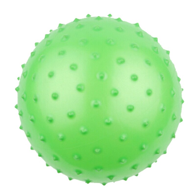 1pcs Baby Soft Squeeze Bouncing Fidget Development... – Grandado