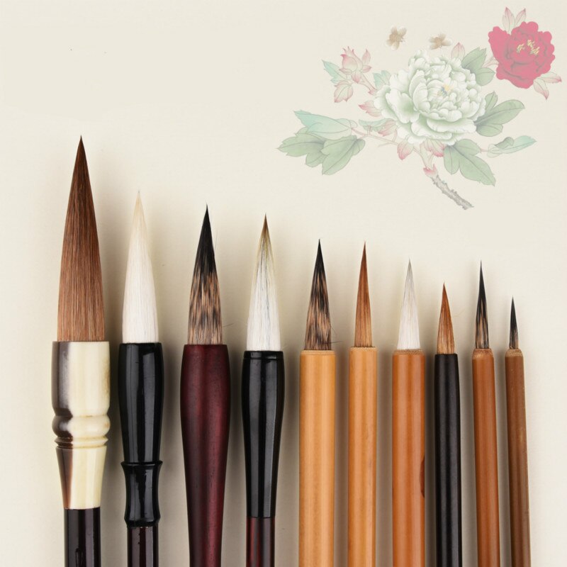 Exquisite Student Getting Started Meticulous Paint... – Grandado