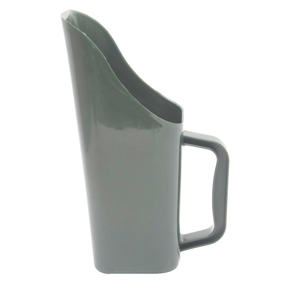 Multi Function Dredging Rush Bucket Shovel Succule... – Vicedeal