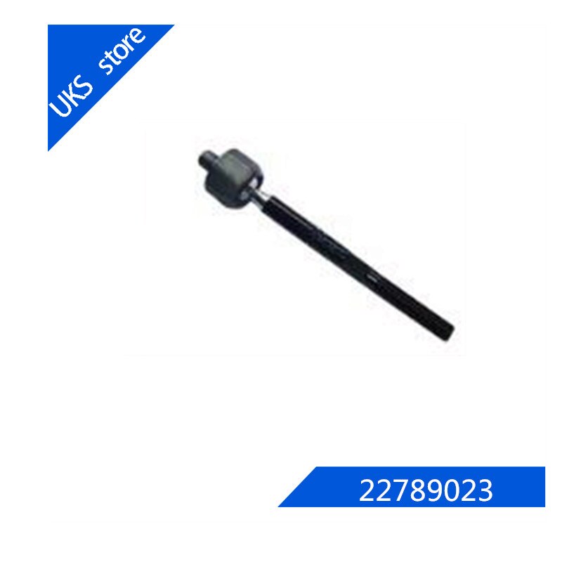 Front Steering Innerlijke Spoorstangeind Voor Cadi... – Grandado