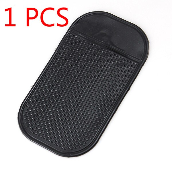 Auto Anti-Slip Mat Voor Mobiele Telefoon Mp3mp4 Pa... – Grandado