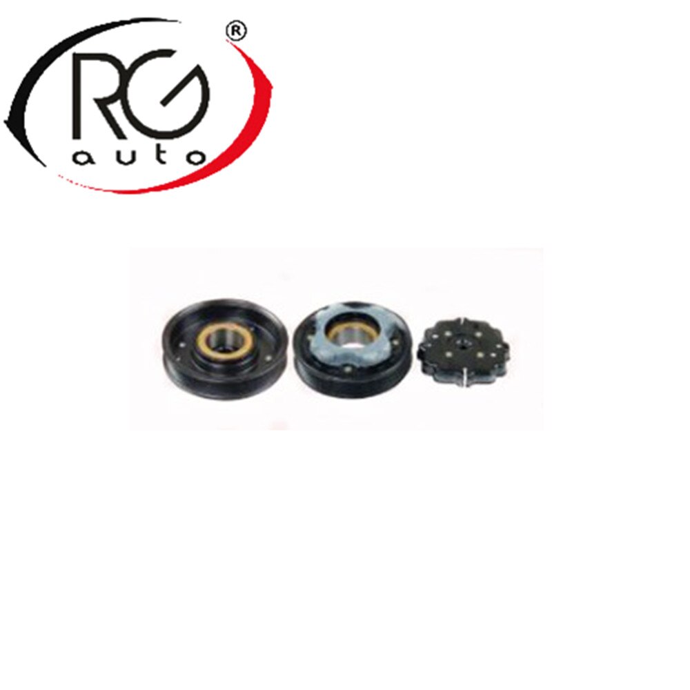 Embrayage de compresseur de courant alternatif, po... – Grandado