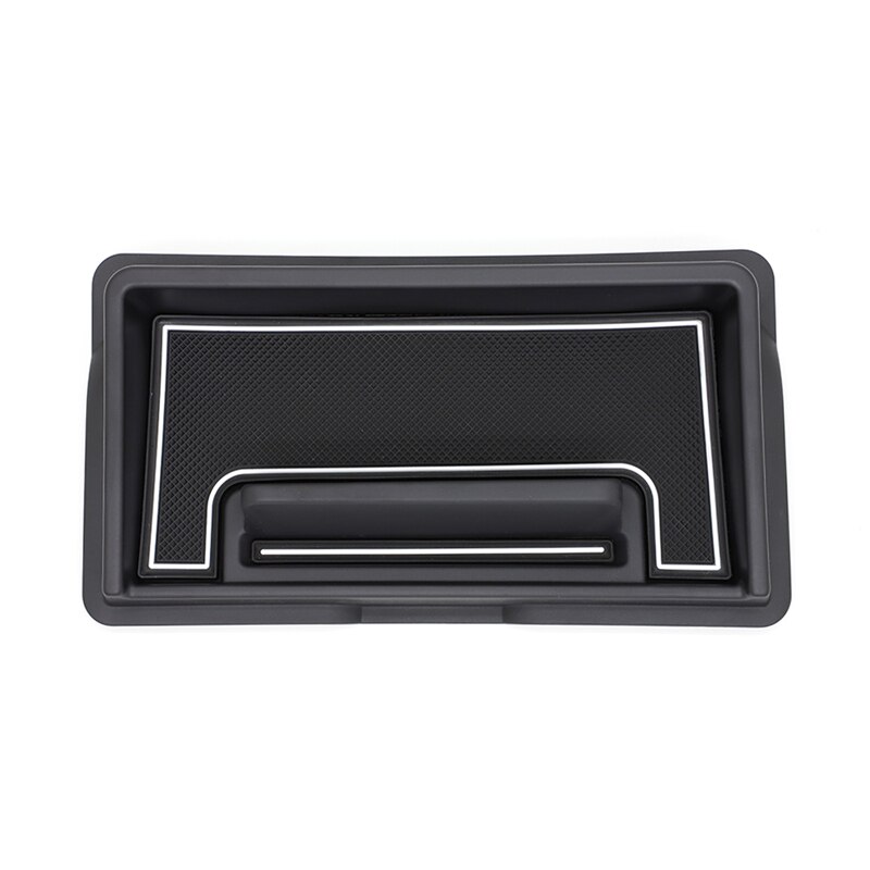 For Suzuki Jimny Jimny Dashboard storage box Car M... – Grandado