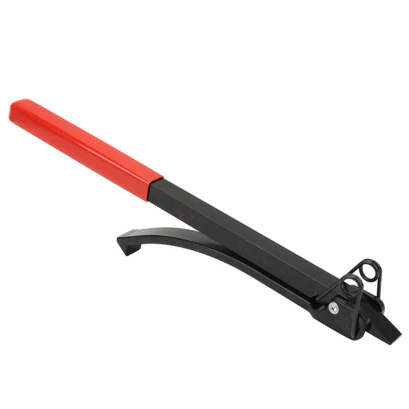 Flywheel Turning Tool High Hardness Flywheel Turne... – Grandado