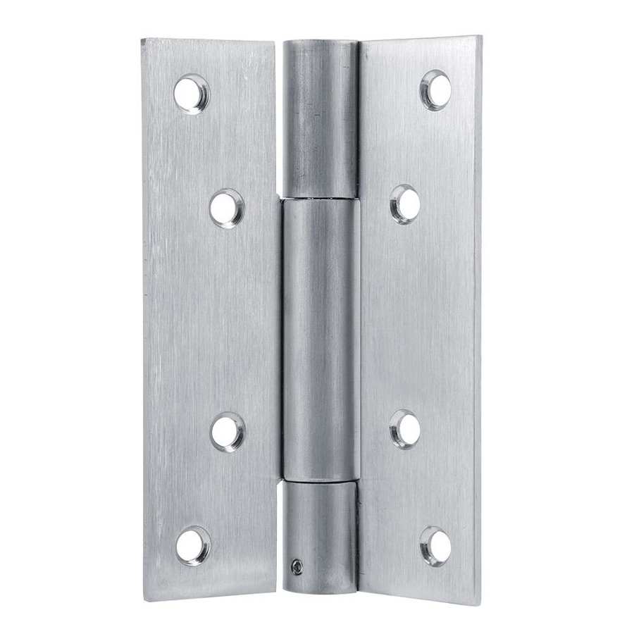 Door Hinge 2Pcs/Set Spring Hinge Bisagra Self Clos... – Grandado