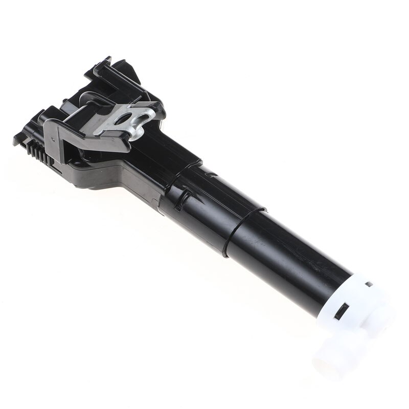 Koplamp Sproeierkop Voor Land Cruiser 200 Head Lig... – Grandado