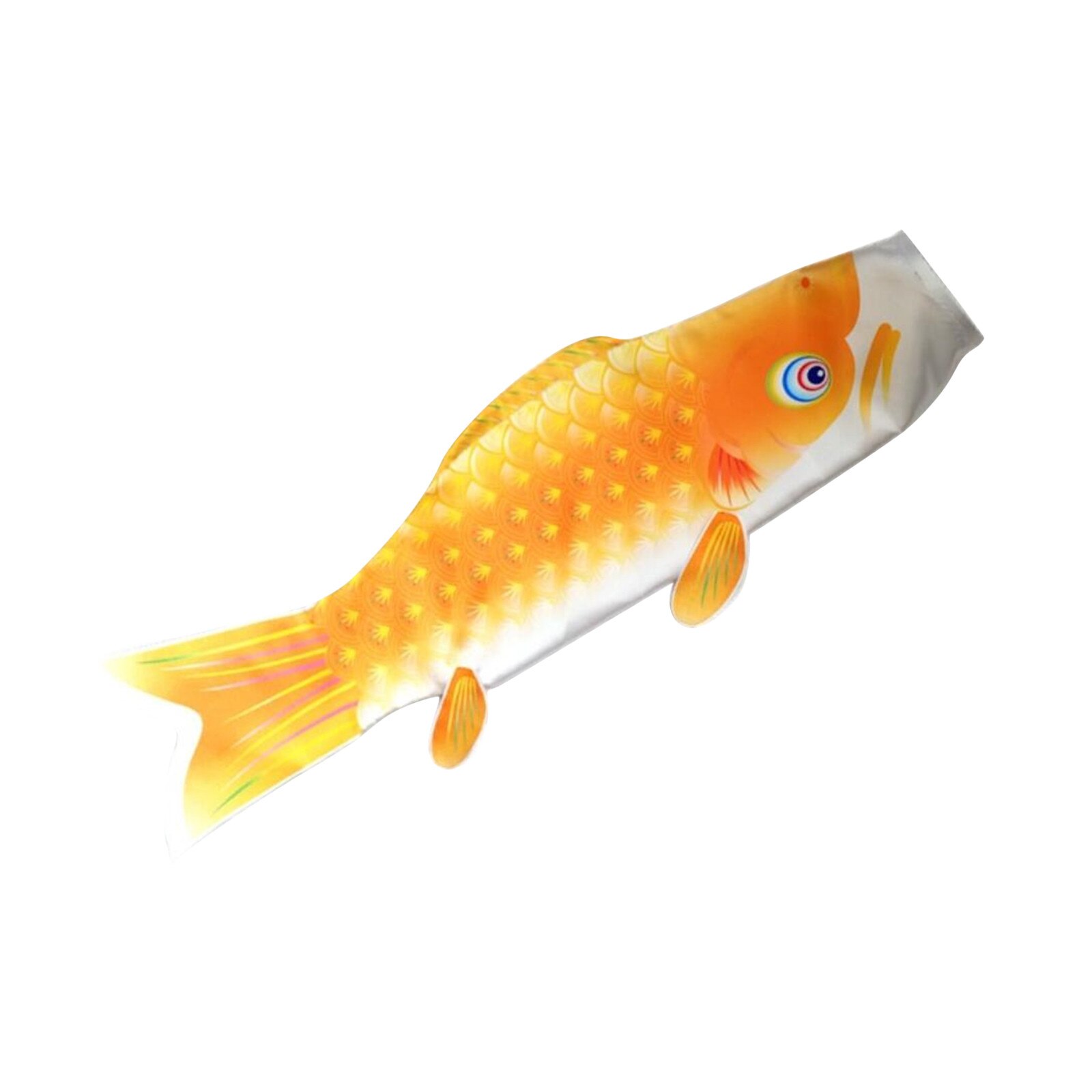 2021New Style Japanese Koi Nobori Carp Wind Socks ... – Grandado