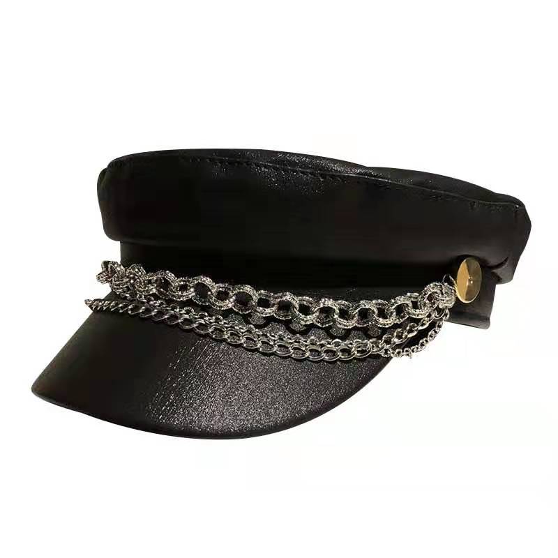 Besessen mit lavendel. kette Navy Hut Frauen Herbs... – Vicedeal