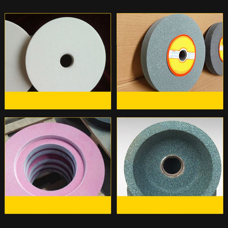 T Type Diamond Dresser Grinding Wheel Stone Dressi... – Grandado